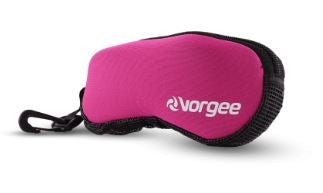 Swim and Active – Gym Gear Australia